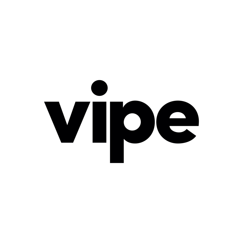Vipe — официальный сайт