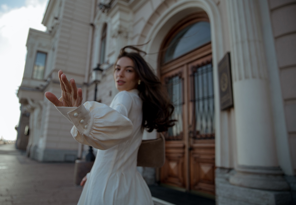 Бренд одежды со смыслами | YRRY