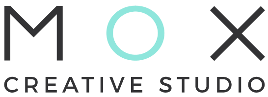 MOX Creative Studio | Креативная студия брэндинга и дизайна. Продуманные продающие сайты и ...