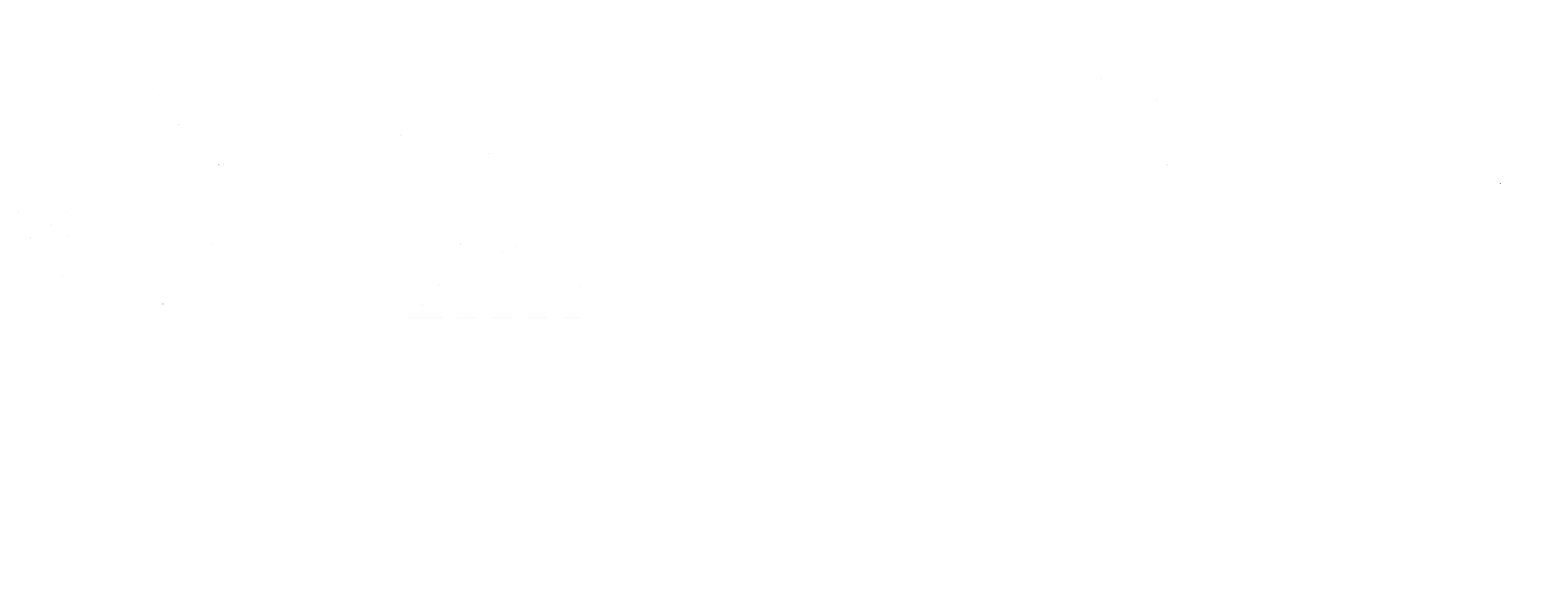 Oliver Group