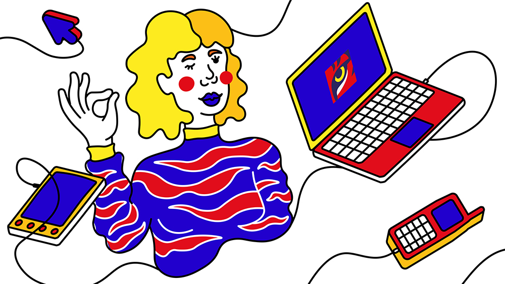 2D/3D Animation Showcase