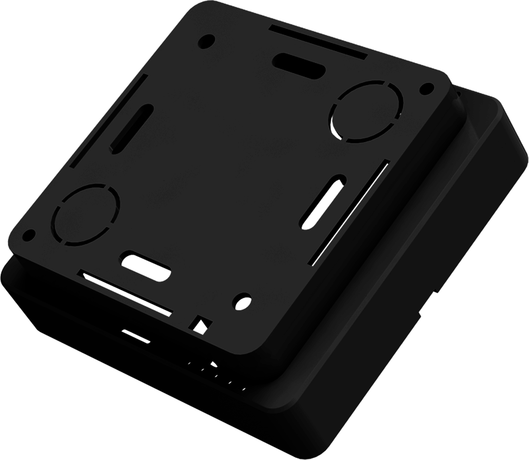 Терморегуляторы Welrok (Вэлрок)