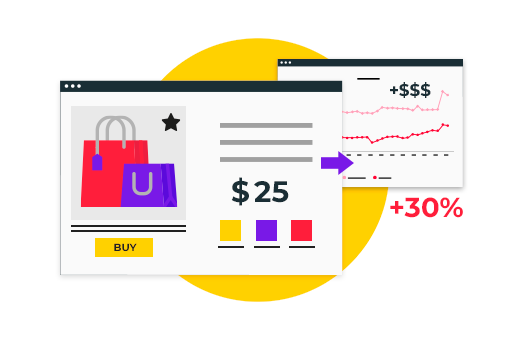 Price Optimization Software - Retail Price Optimization | Priceva