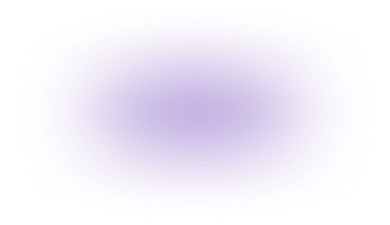 Туры в Мурманск от 25 000 рублей