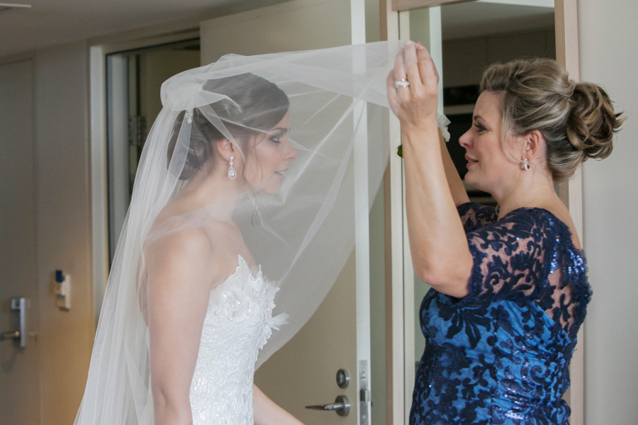 How to plan your wedding day timeline