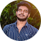 WeFast Delivery Service | Borzo