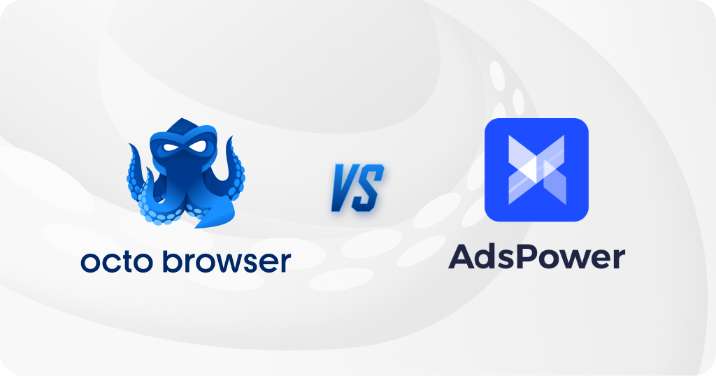 Blog do Octo Browser