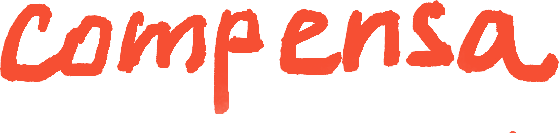 Монеточка. Концерты