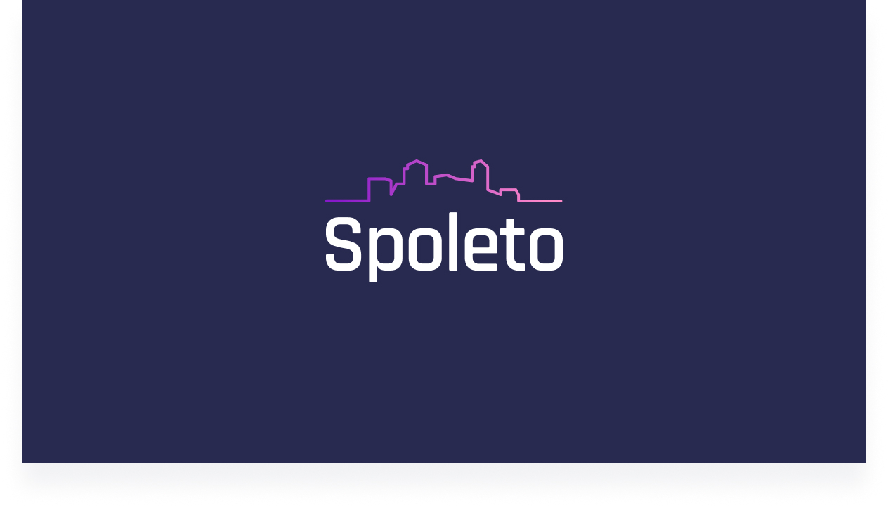 Spoleto Software Solutions