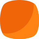 EV Toolbox: создавайте AR и VR проекты в конструкторе EV Toolbox