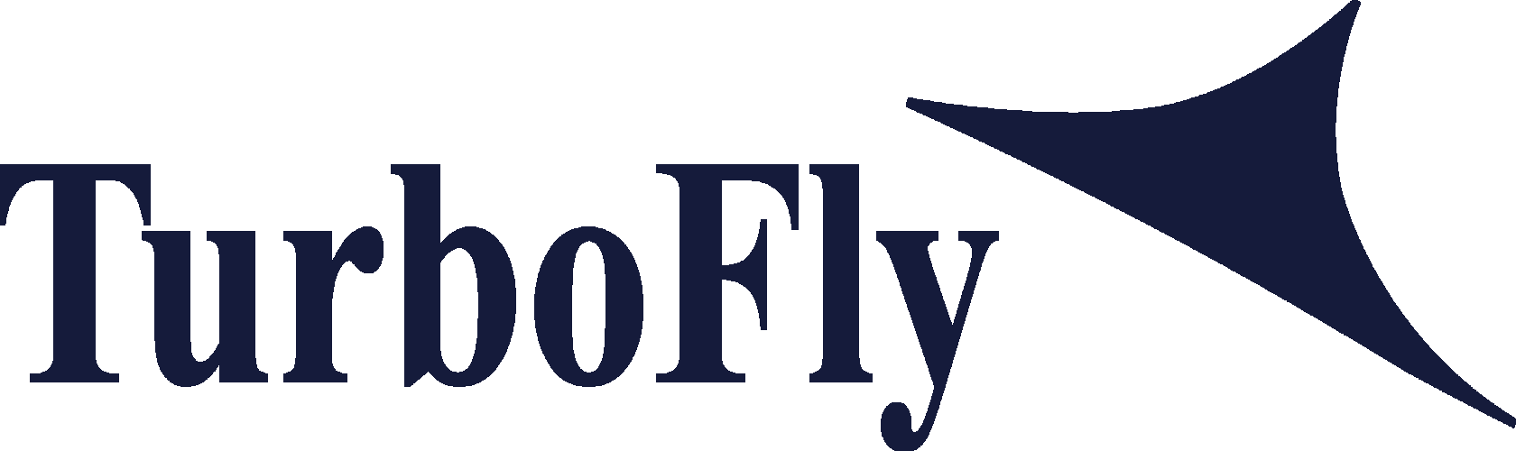 TurboFly CRM+Торговля – решение партнеров для ТУРБО