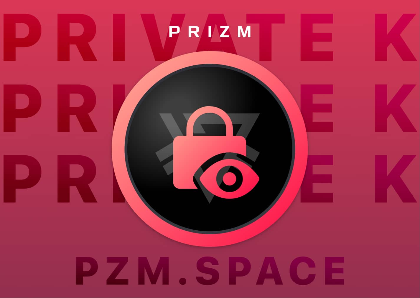 Private key and Security