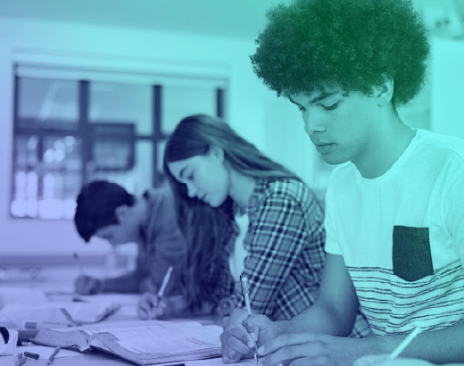 Donate to FDC TRANSFORM