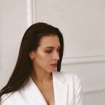 Прокат одежды для фотосессии и мероприятия в Краснодаре