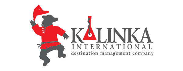 IM Marketing | Kalinka International | Россия