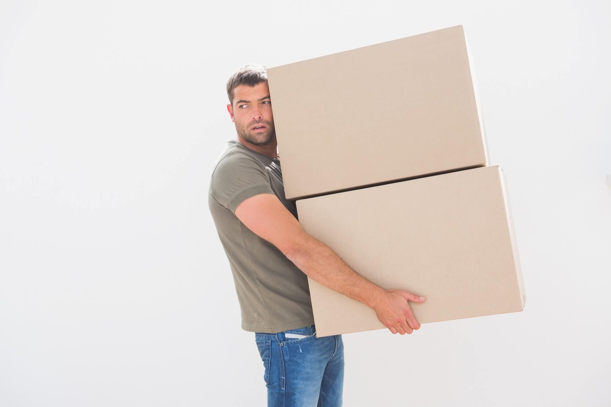 Shipping Surcharges and Types: lss charges, ups peak surcharge, additional handling, fedex ...