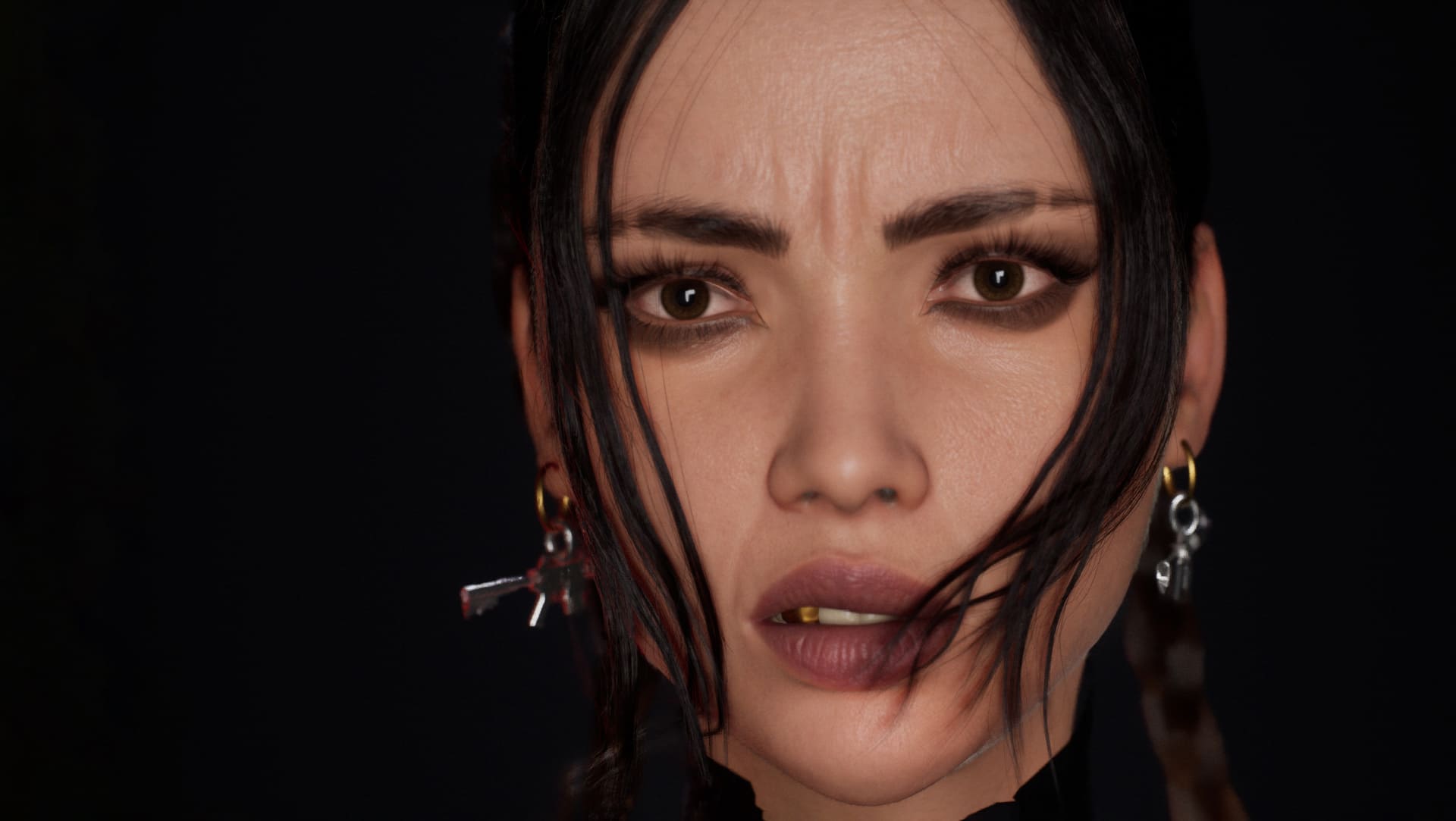 Antix | AIGE - Digital Humans Platform