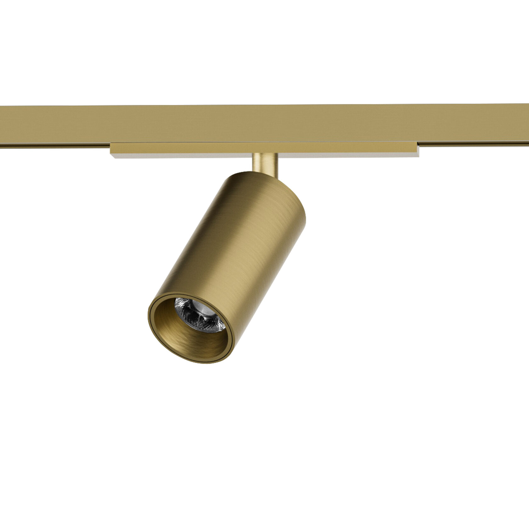 Трековая система SHINE