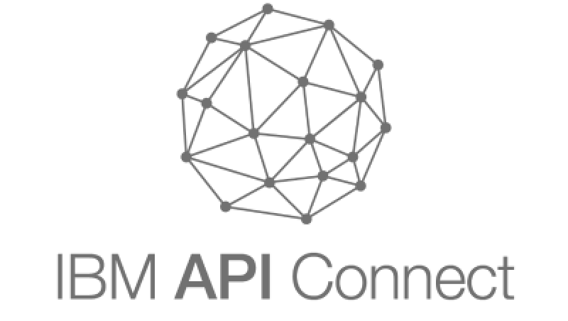 Решение: API Management