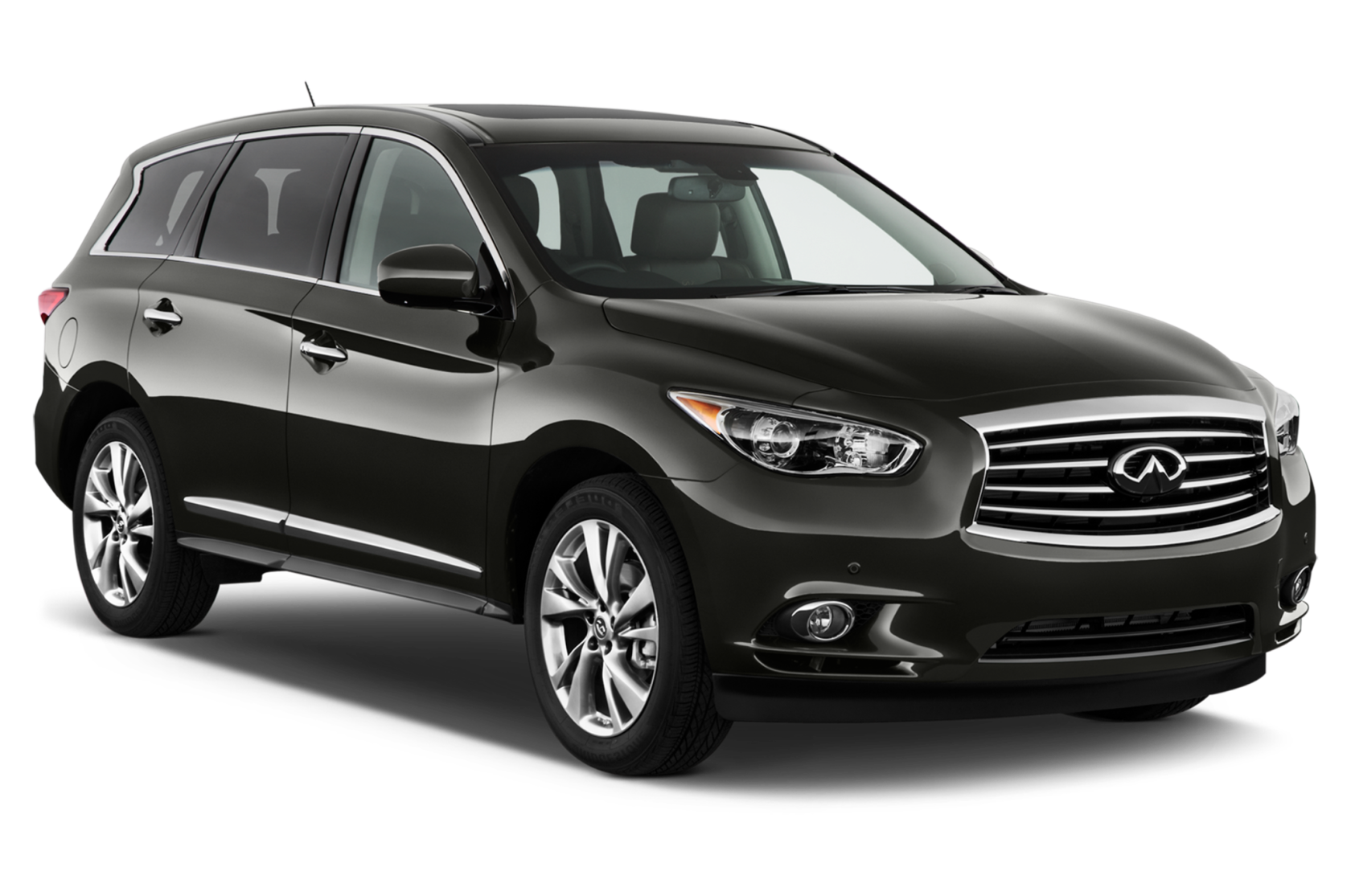 INFINITI, MAZDA Auto Salvage - Worldwide Shipping Available | High ...