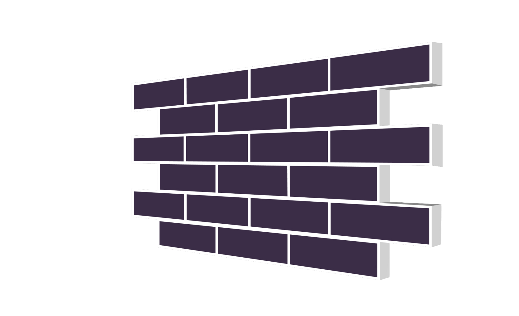 Фасадные термопанеил из мраморной крощки