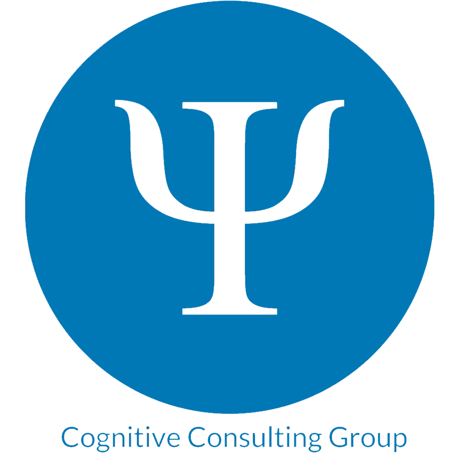 Супервизия и обучение КПТ для терапевтов | Психотерапия на русском и английском