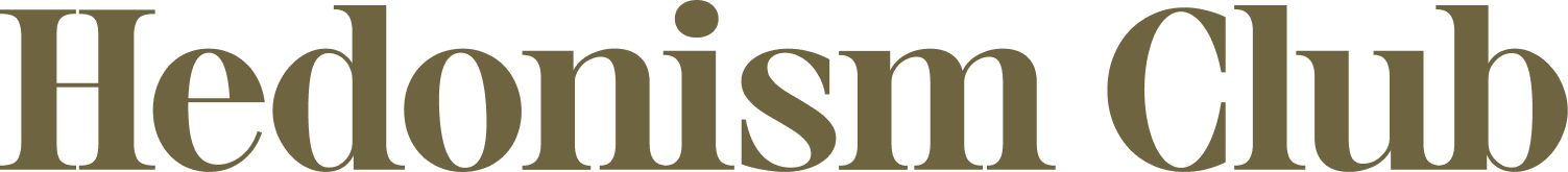 Агентство Hedonism Club - авторские путешествия «со вкусом»!