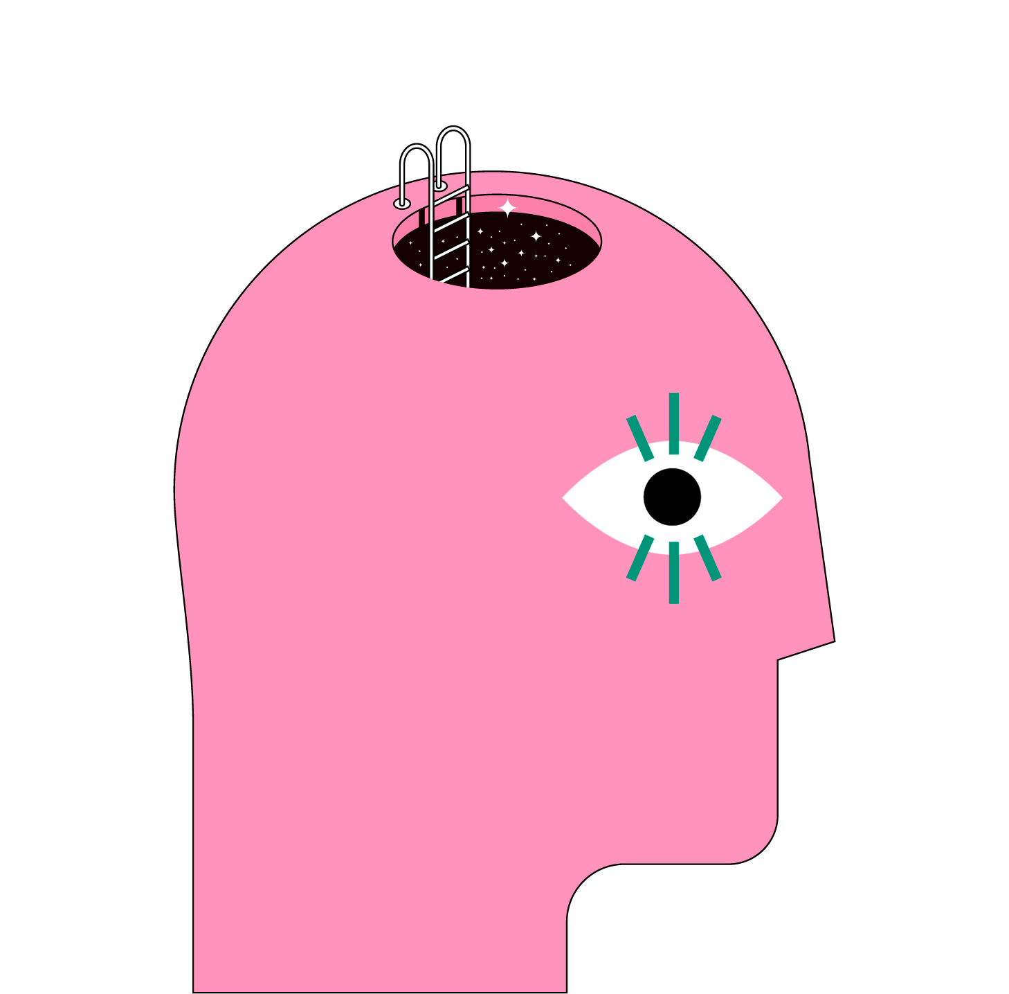 Video game translation and localization | Levsha