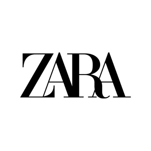 НОВАЯ КОЛЛЕКЦИЯ 2026 | ZARA RUSSIA СЕРВИС ВЫКУПА И ДОСТАВКИ ZARA В РОССИЮ