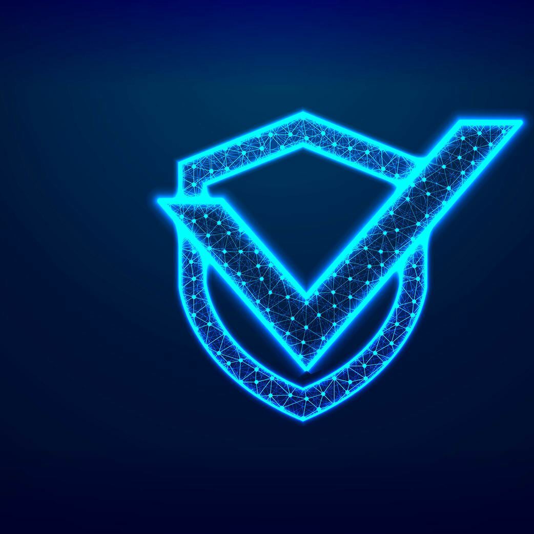 How to create encrypted messaging app — everything you should know How to create encrypted messaging app — everything you should know