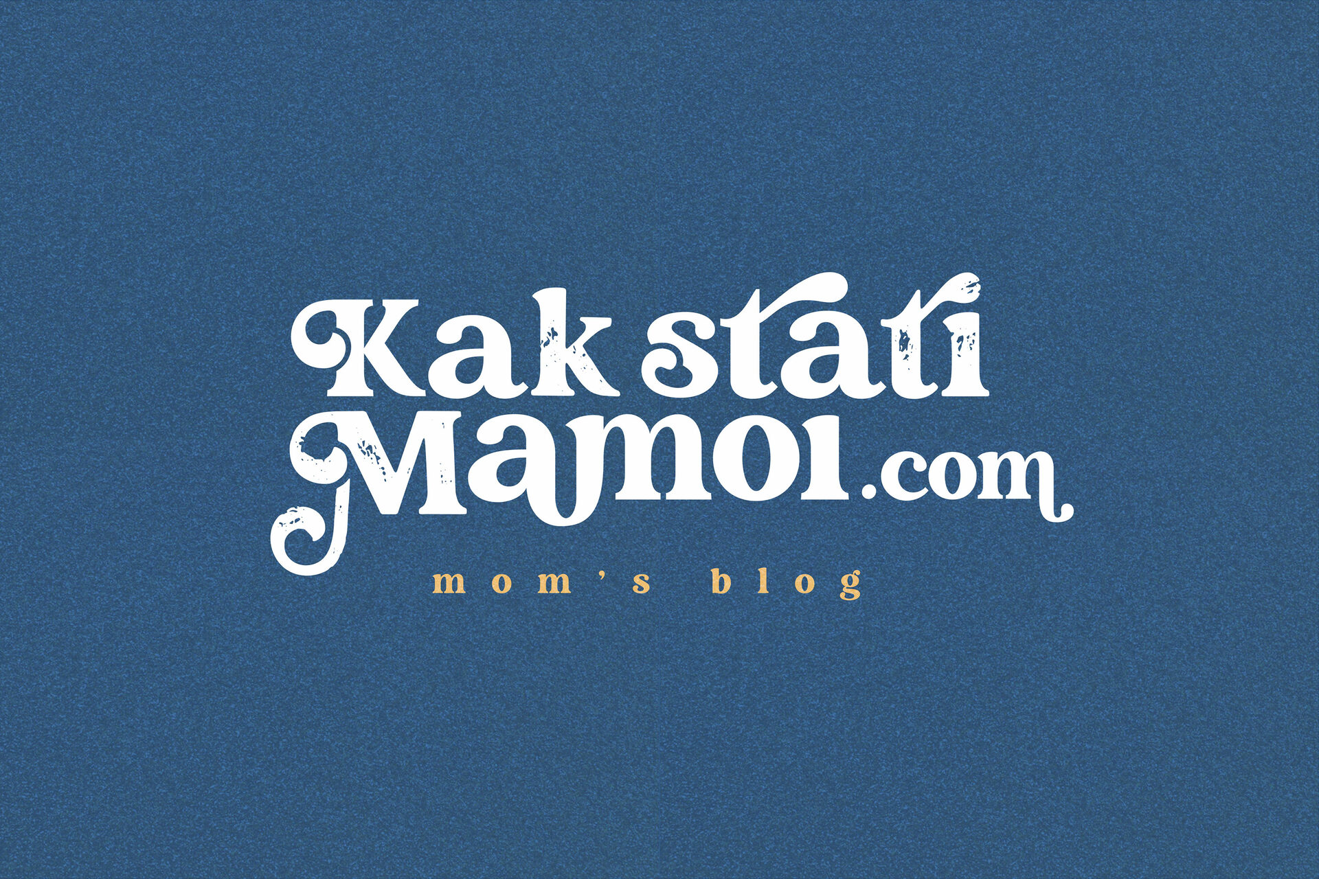 Creative Vintage | Serif Fonts