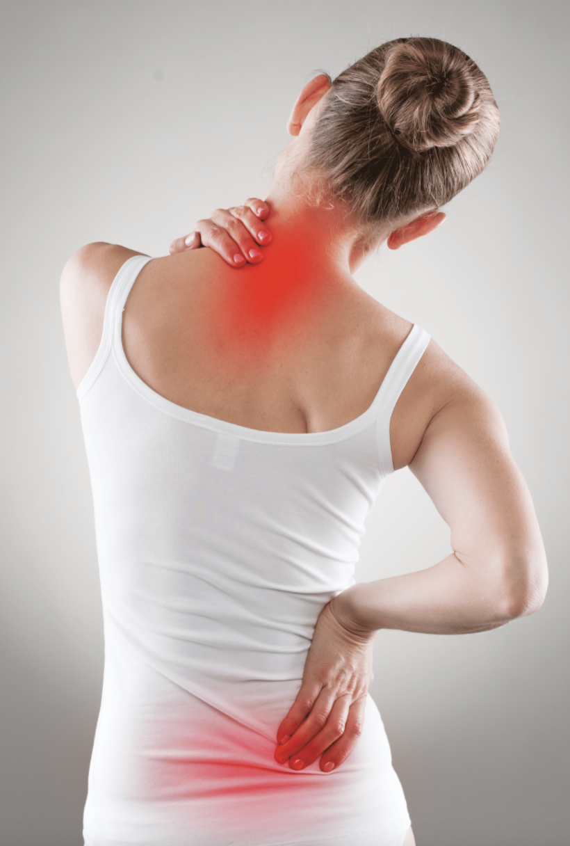 Artifit – AI Personal Trainer in the pocket