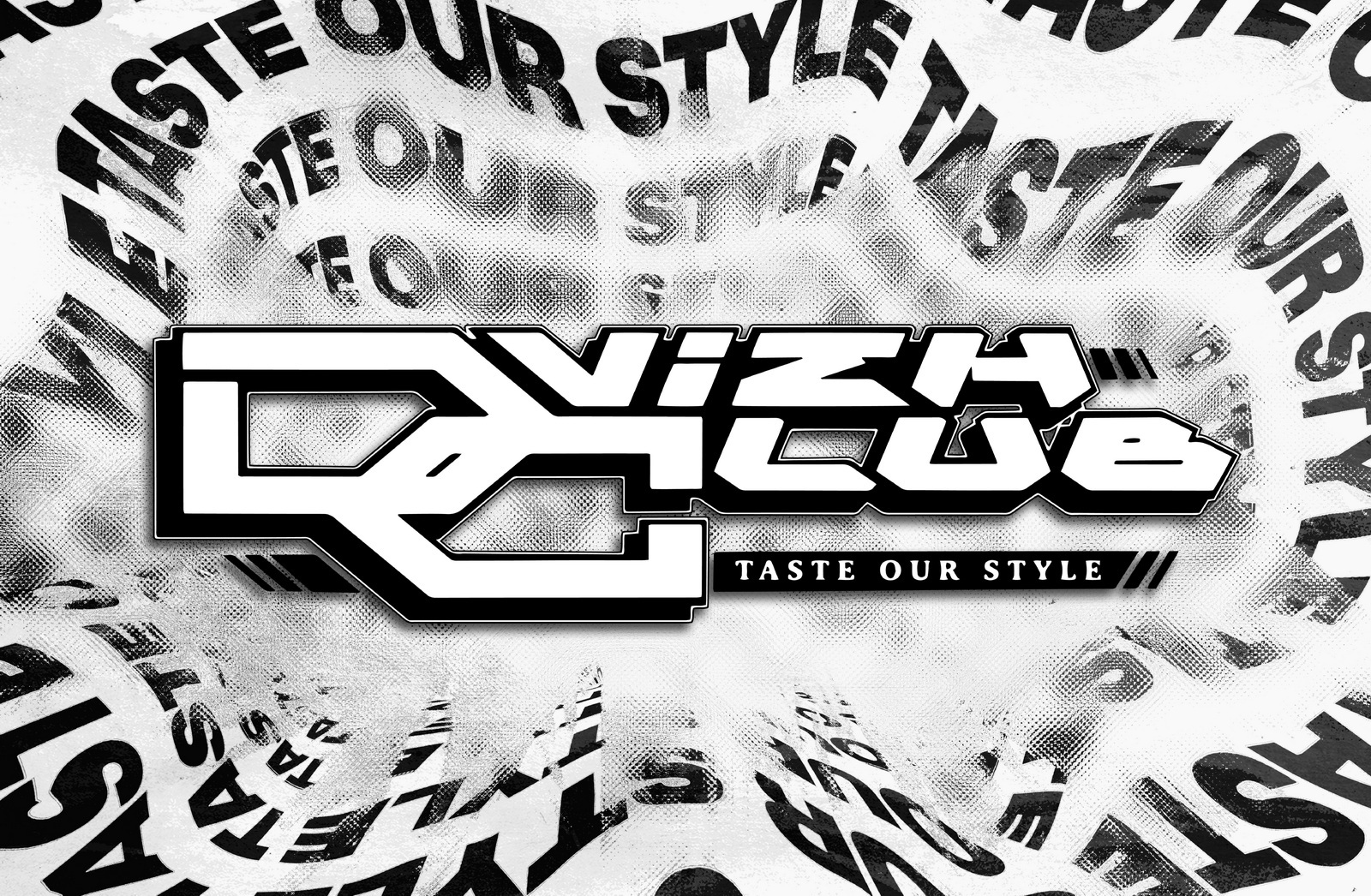 DVIZH CLUB Breaking creW