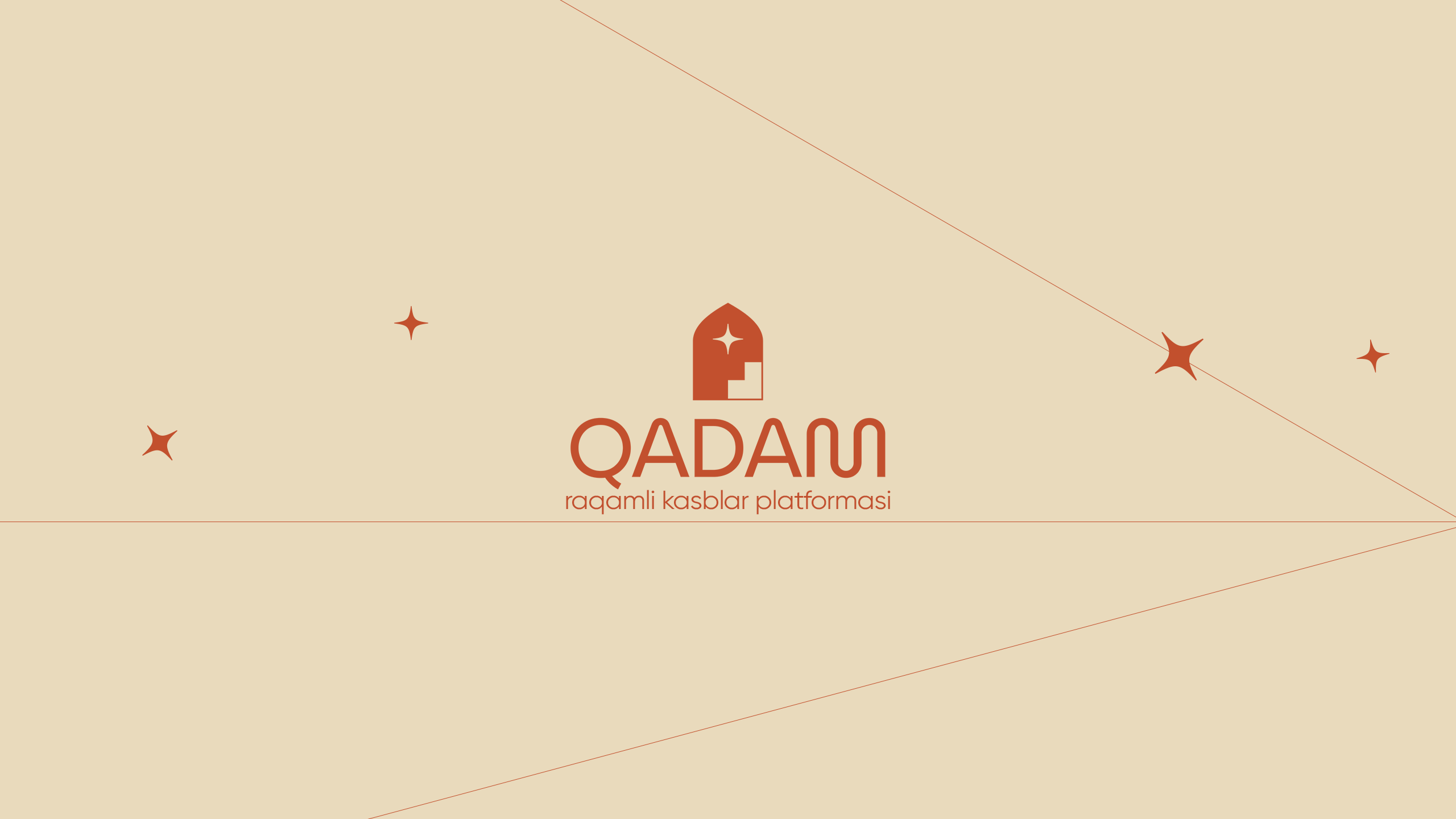 Qadam Webinar
