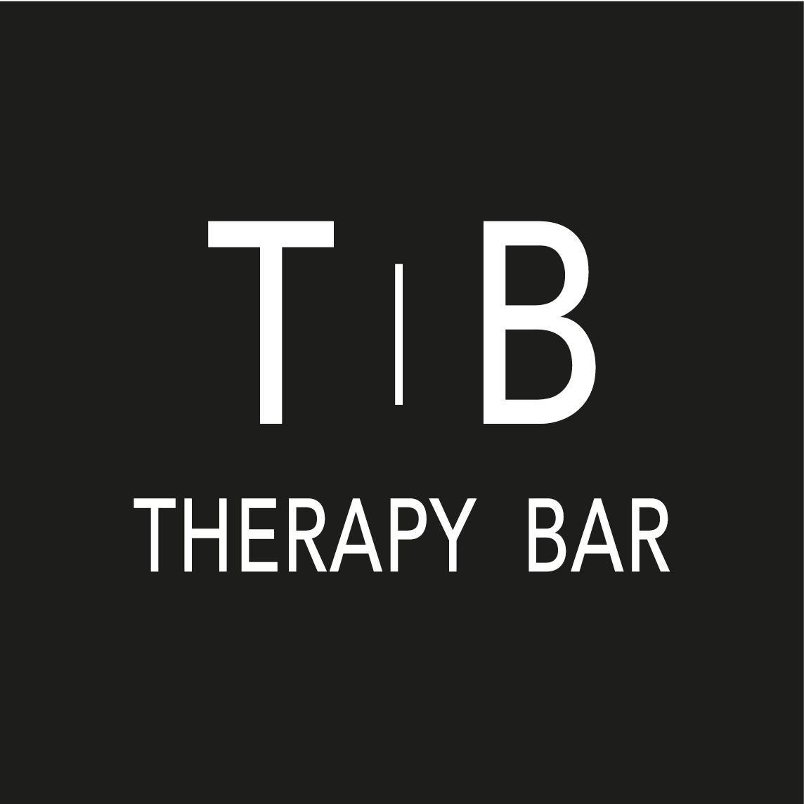 THERAPY BAR - Официальный интернет магазин