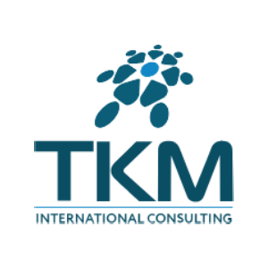 Registration in the Customs register, registration of trademarks in ...