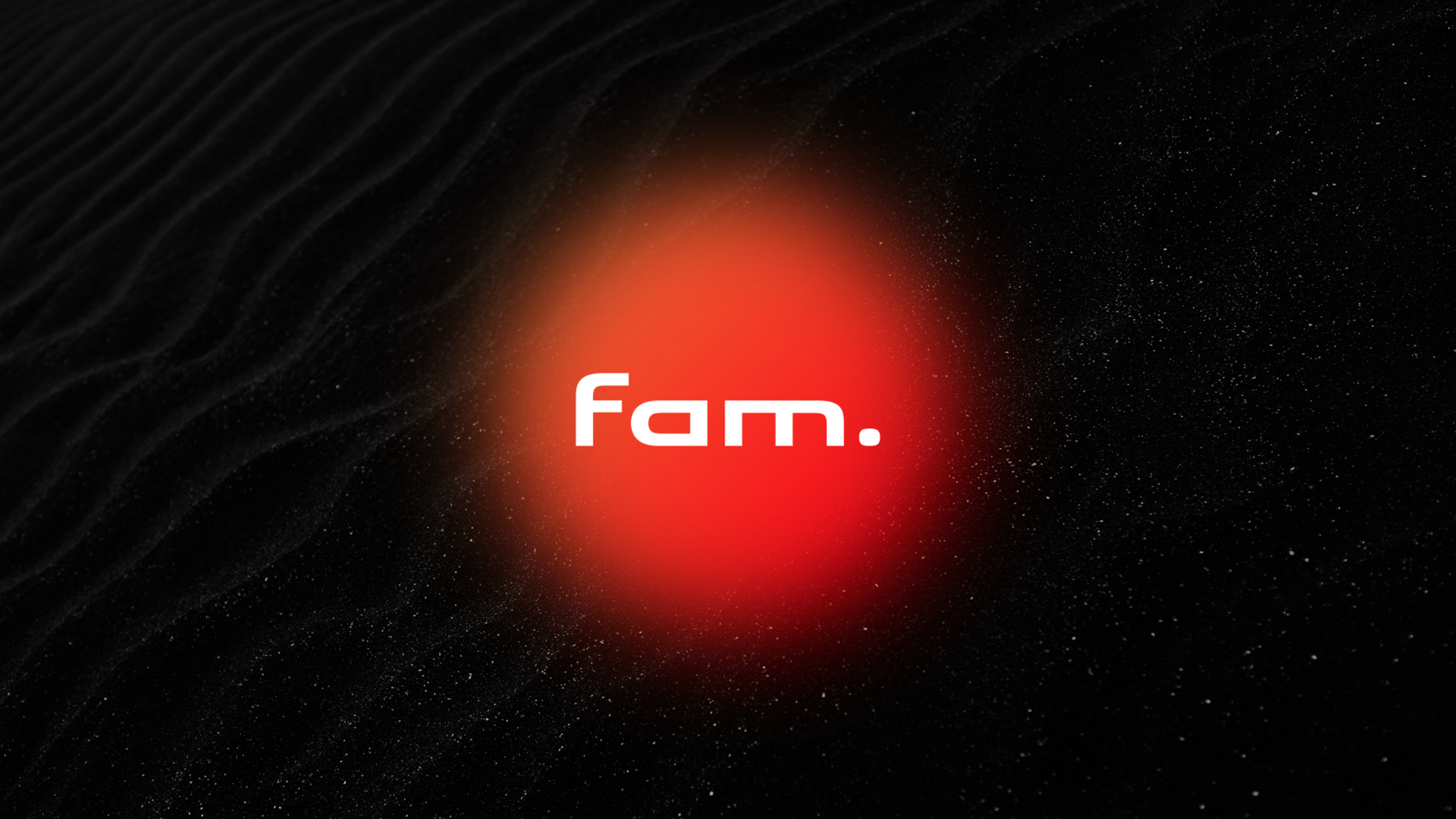 FAM TEAM