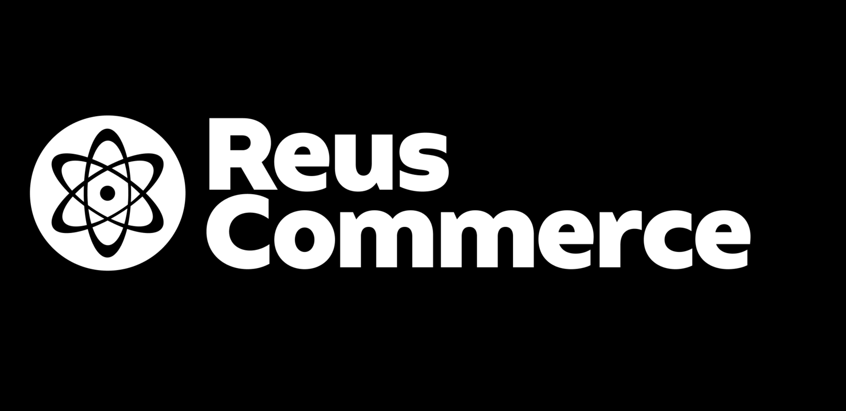 Reus Commerce
