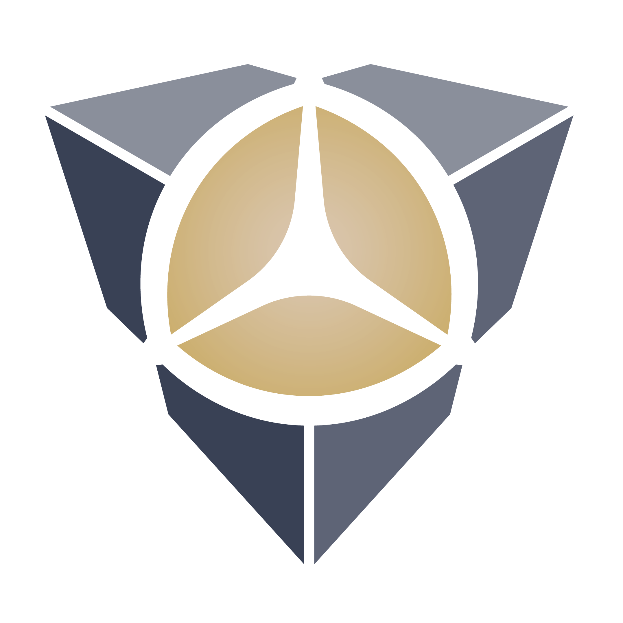 Homepage [www.incontrol.my]