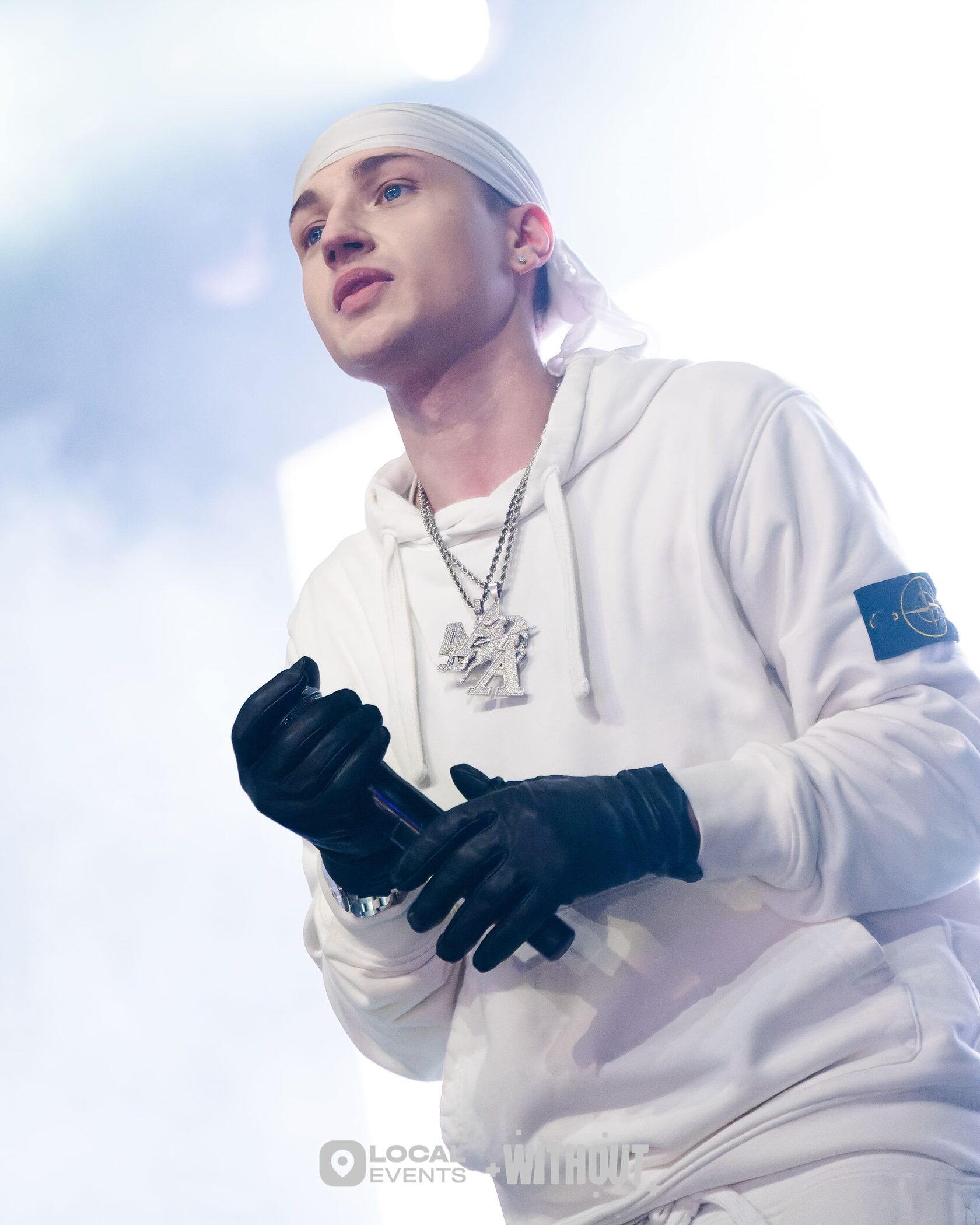 AARNE фотоотчет