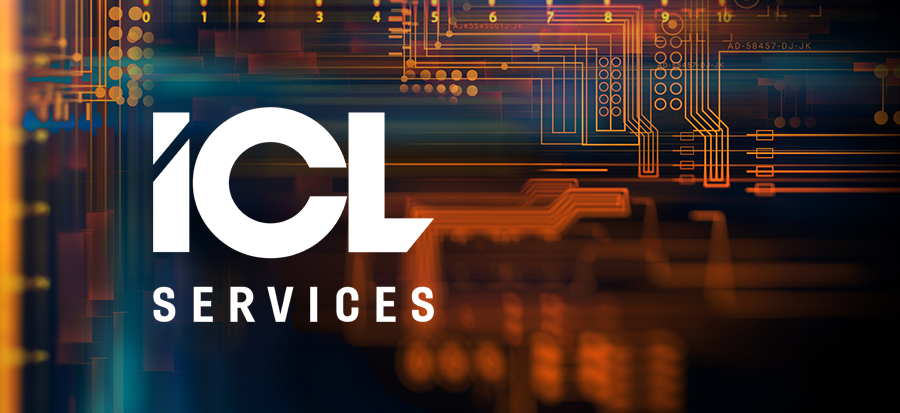 В экосистему РЕД ОС вошла платформа ТУРБО Х