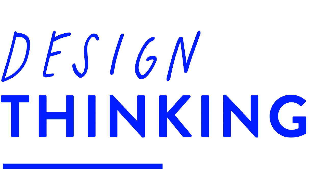 Design Thinking