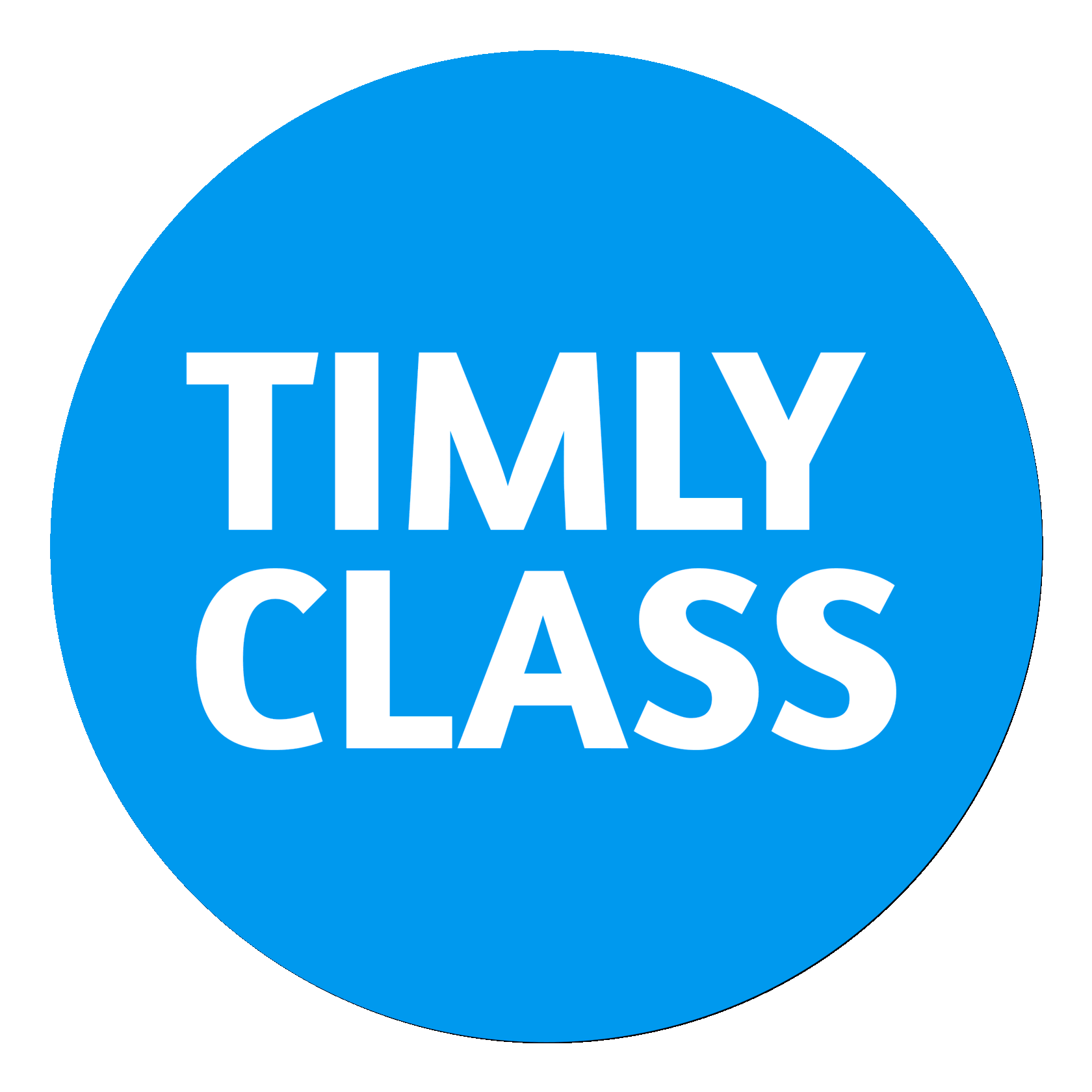 Timly Class — сервис управления школами и учебными центрами