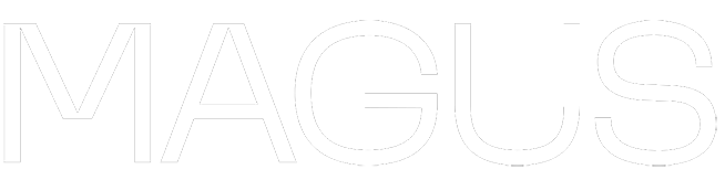 MAGUS. Objective Excellence