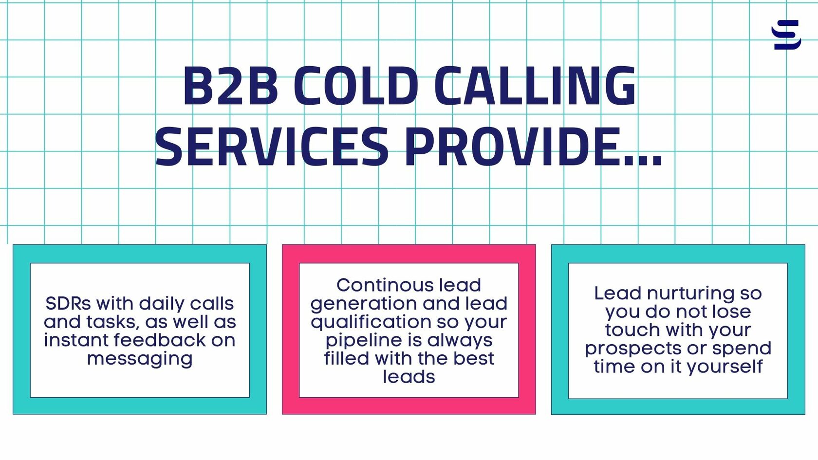 How to Use Cold Calling Services for Lead Generation