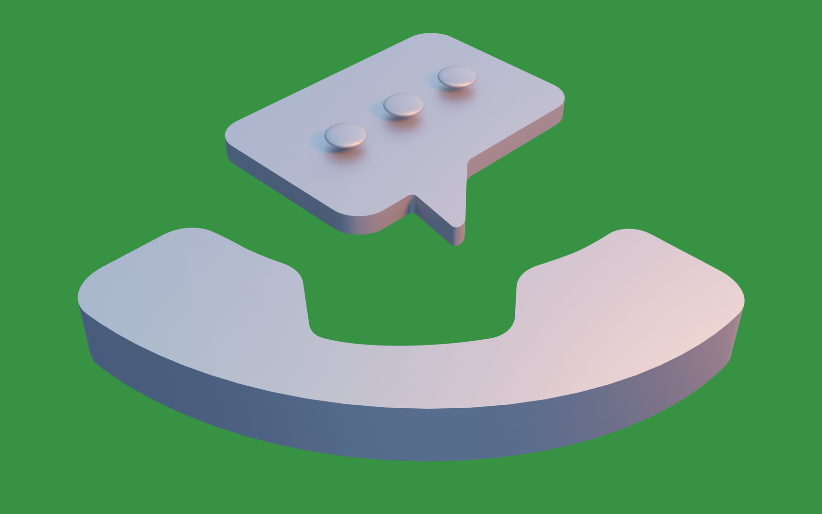 AVIAR PLATFORM