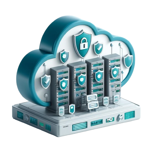 Gen AI-Powered CSPM for Multi-Cloud Security | Oasis Defender