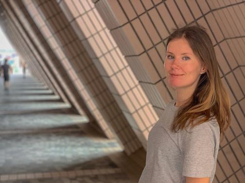 Гранты на обучение в Китае.