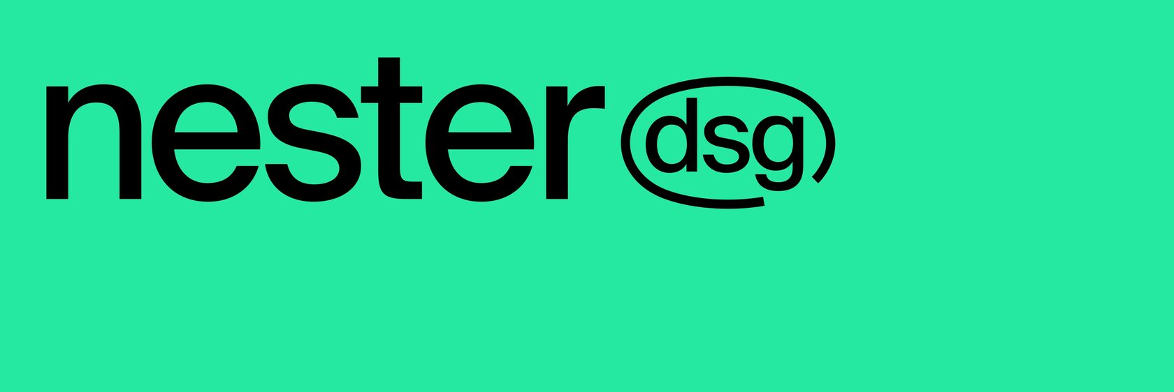 Nester Design — студия бренд-дизайна. Создадим айдентику для вашего ...