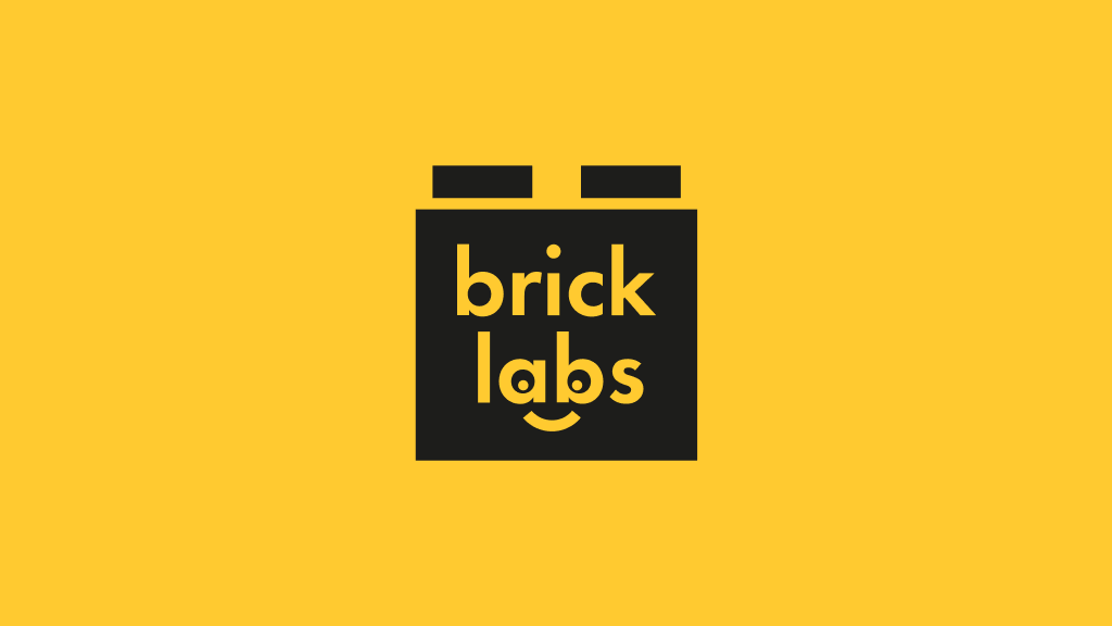 Контакты | Brick Labs